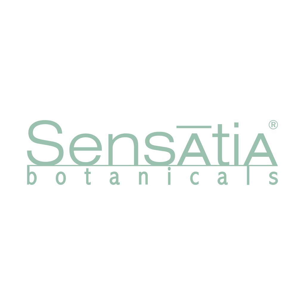 Toko Online Sensatia Botanicals Official Shop | Shopee Indonesia