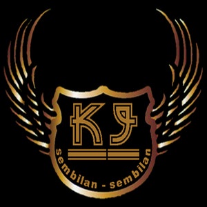 Produk Kurnia jaya99 | Shopee Indonesia