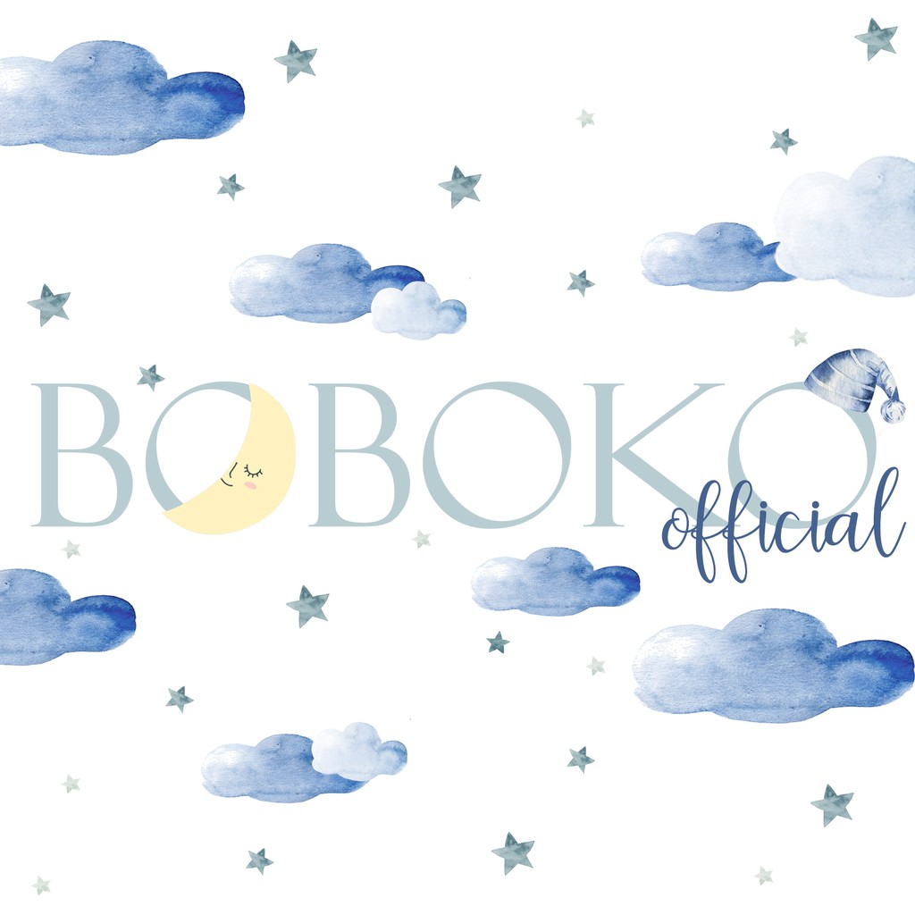 Produk boboko.official id | Shopee Indonesia