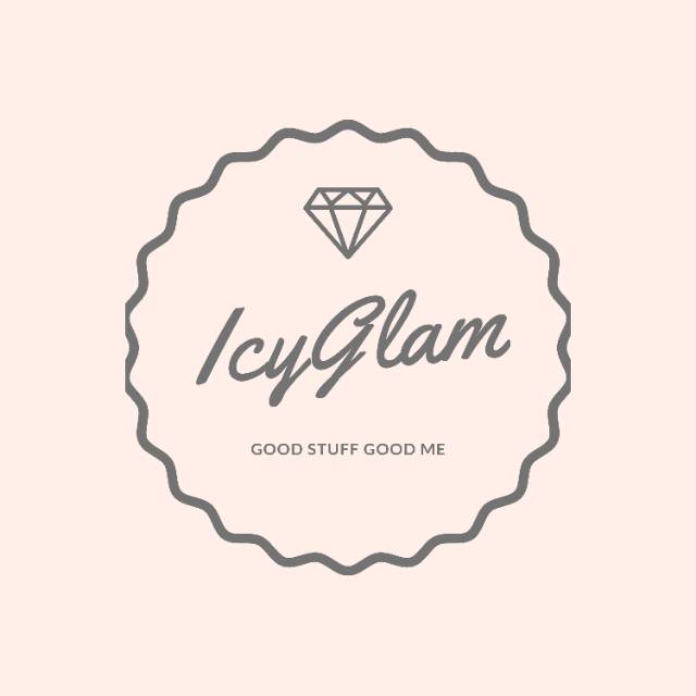 Produk Icy Glam Official | Shopee Indonesia