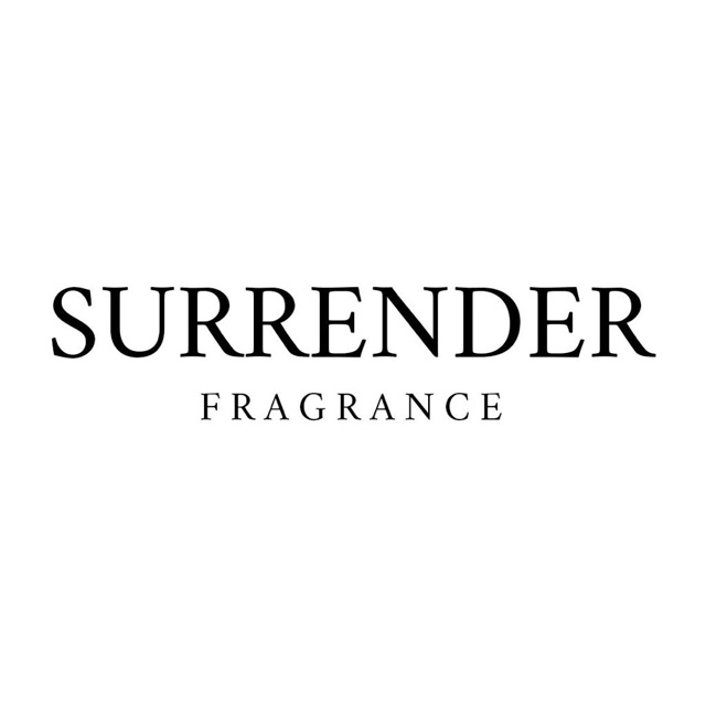 Produk SURRENDER FRAGRANCE | Shopee Indonesia
