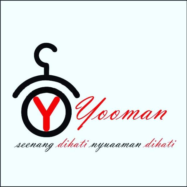 Produk yooman | Shopee Indonesia