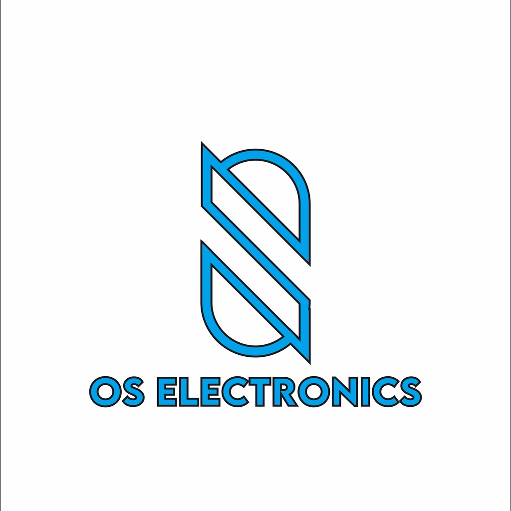 Produk OSELECTRONICS | Shopee Indonesia