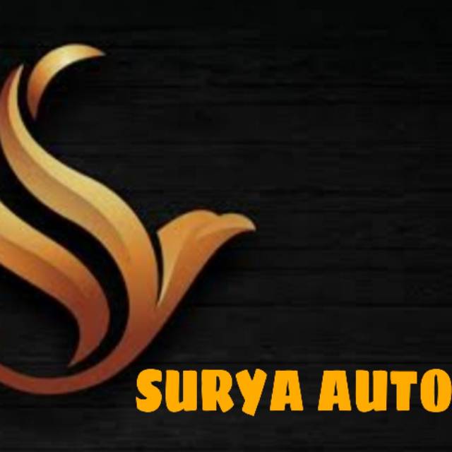 Produk SURYA AUTOPART | Shopee Indonesia