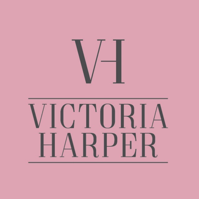 Toko Online Victoria Harper Official Shop | Shopee Indonesia