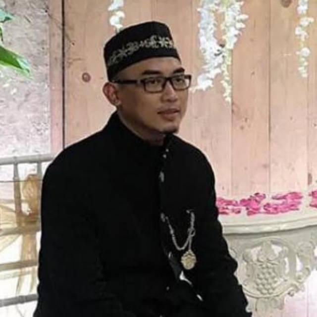 Produk Sabrina Gear | Shopee Indonesia