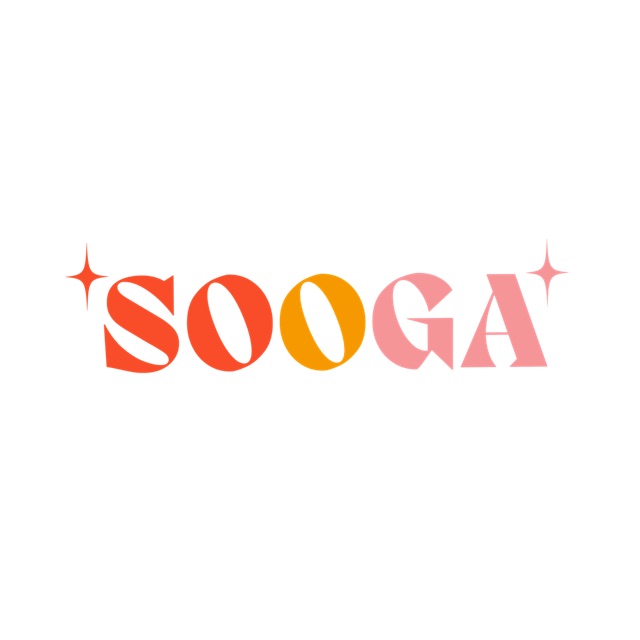 Produk SOOGA | Shopee Indonesia