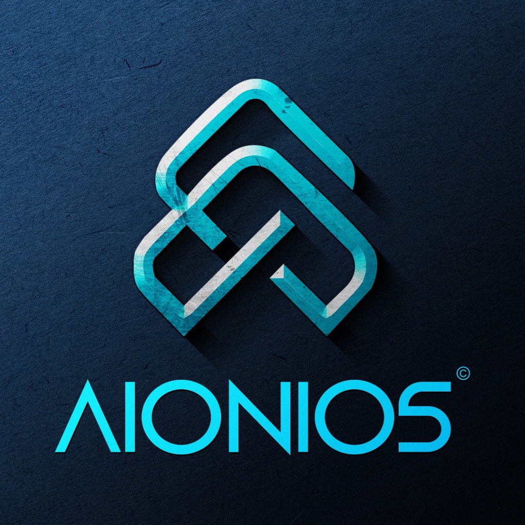 Produk AIONIOS OFFICIAL | Shopee Indonesia