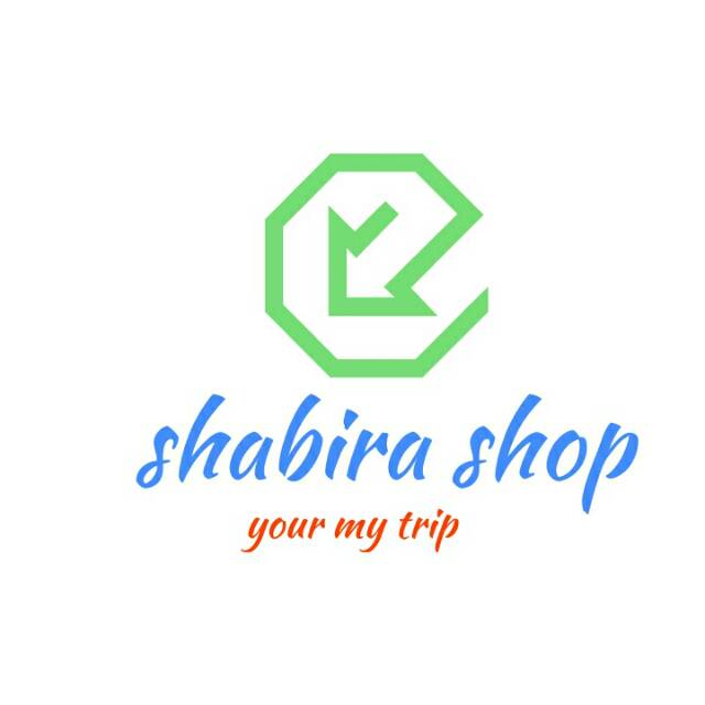 Produk shabira shop | Shopee Indonesia
