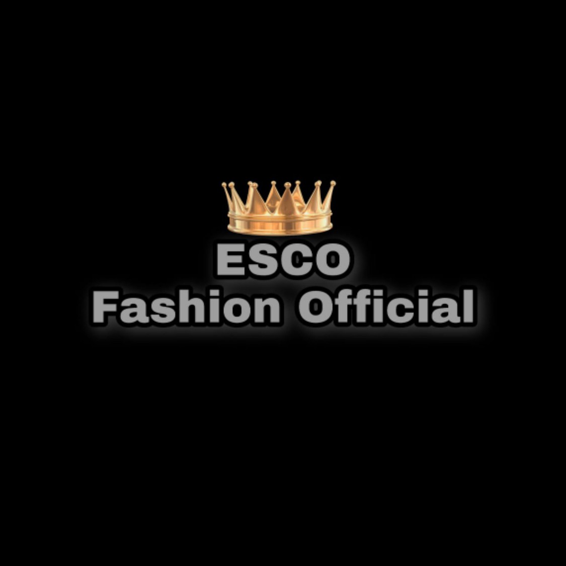 Produk Esco Fashion Official shop | Shopee Indonesia