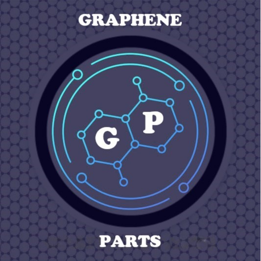Produk Graphene Parts | Shopee Indonesia