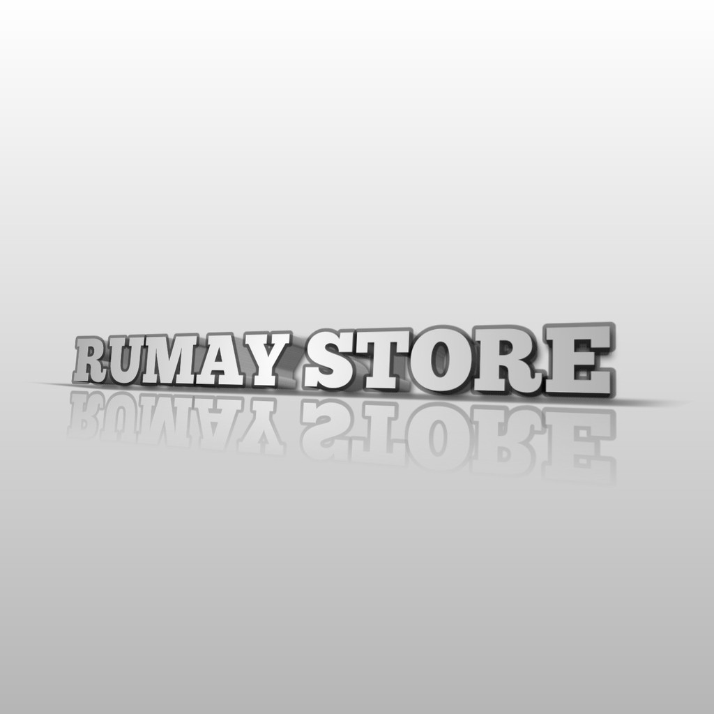 Produk RUMAY STORE | Shopee Indonesia