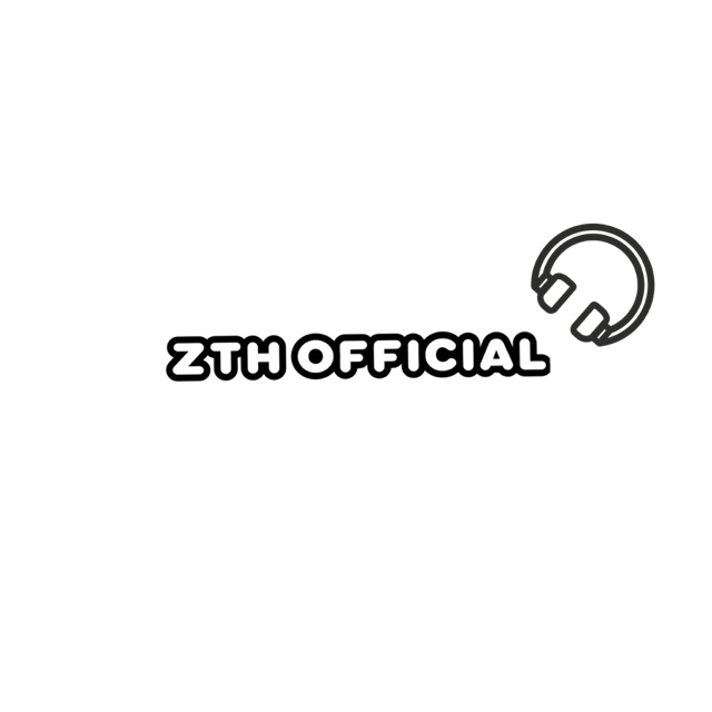 Produk ZTH Official | Shopee Indonesia