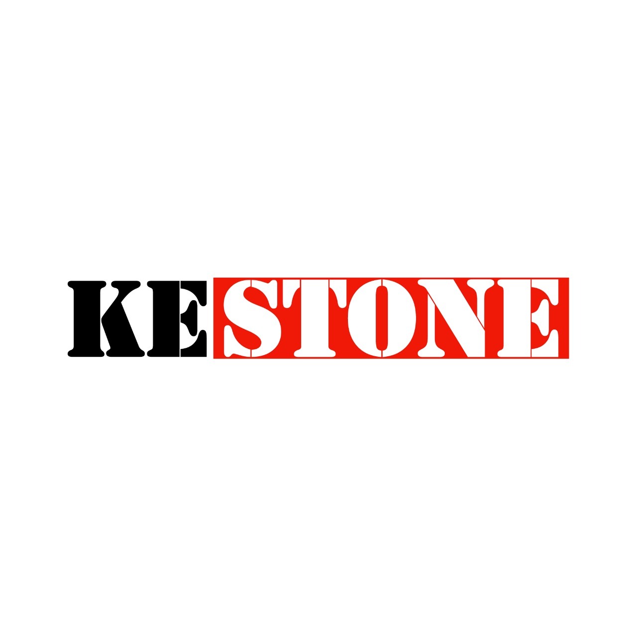 Produk Kestone Official | Shopee Indonesia