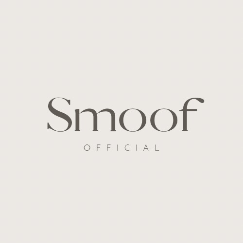 Toko Online Smoof Official Shop | Shopee Indonesia
