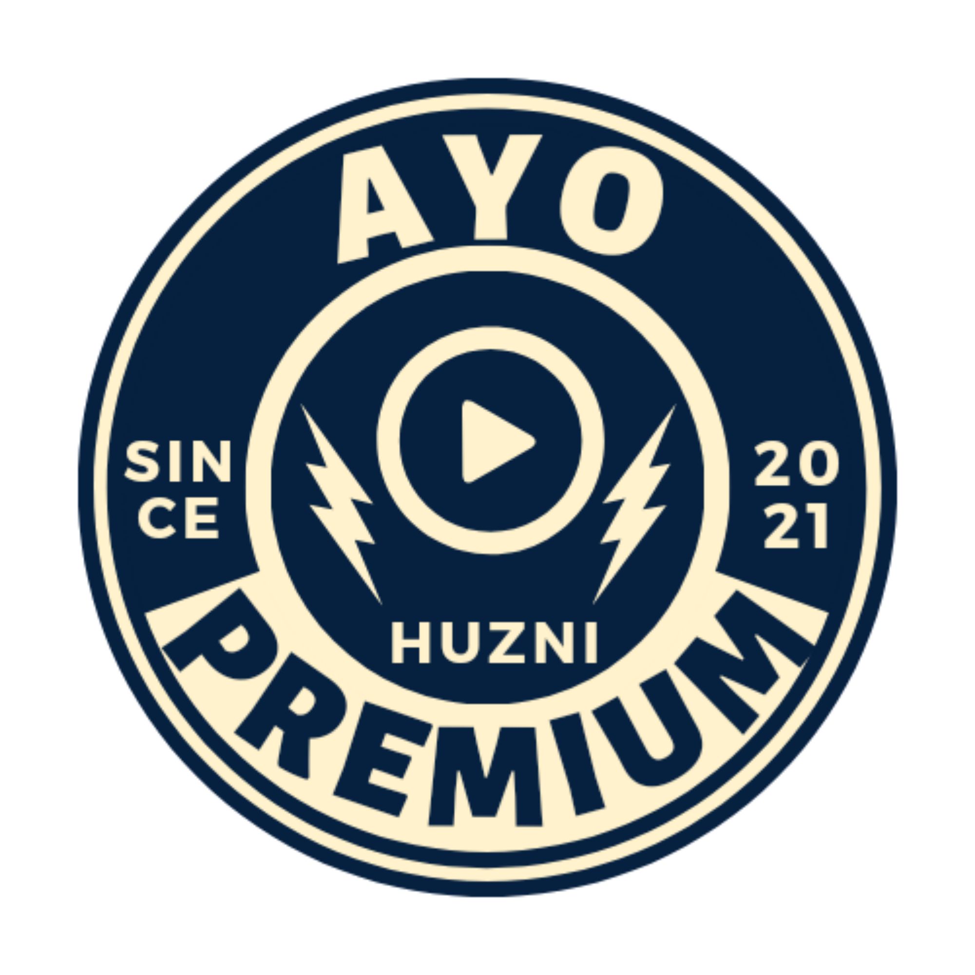 Produk AYO PREMIUM | Shopee Indonesia