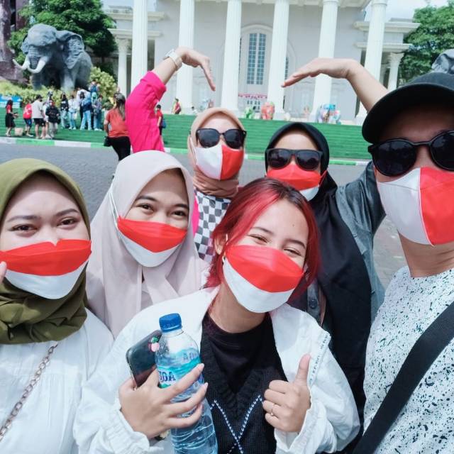 Produk Multi produk store | Shopee Indonesia