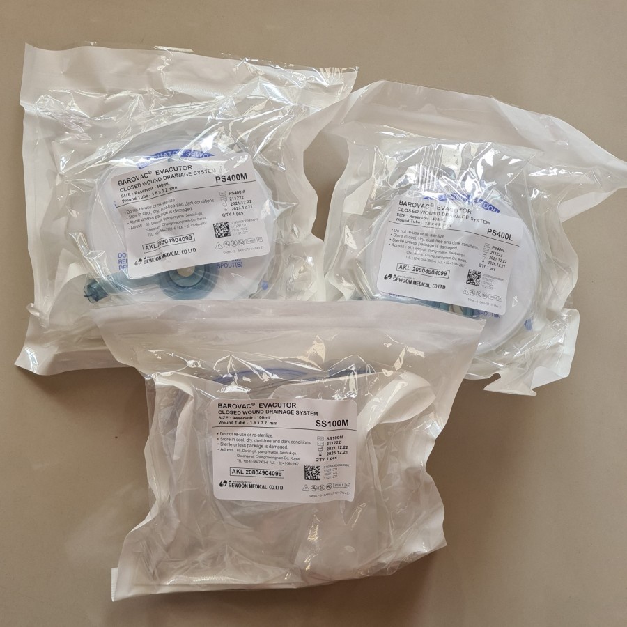 Produk VVIP MEDICAL | Shopee Indonesia