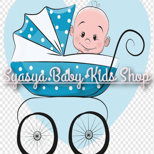 Produk SyaSya Baby Shop | Shopee Indonesia