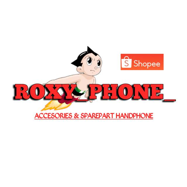 Produk ROXY_PHONE_ | Shopee Indonesia