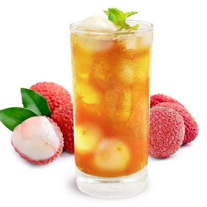 Produk Lychee_tea | Shopee Indonesia