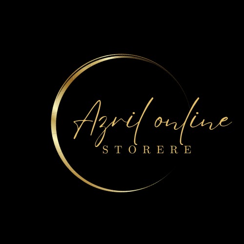 Produk azril online store | Shopee Indonesia