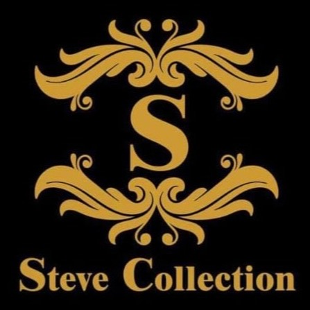 Produk Steve Collection Gatsu | Shopee Indonesia