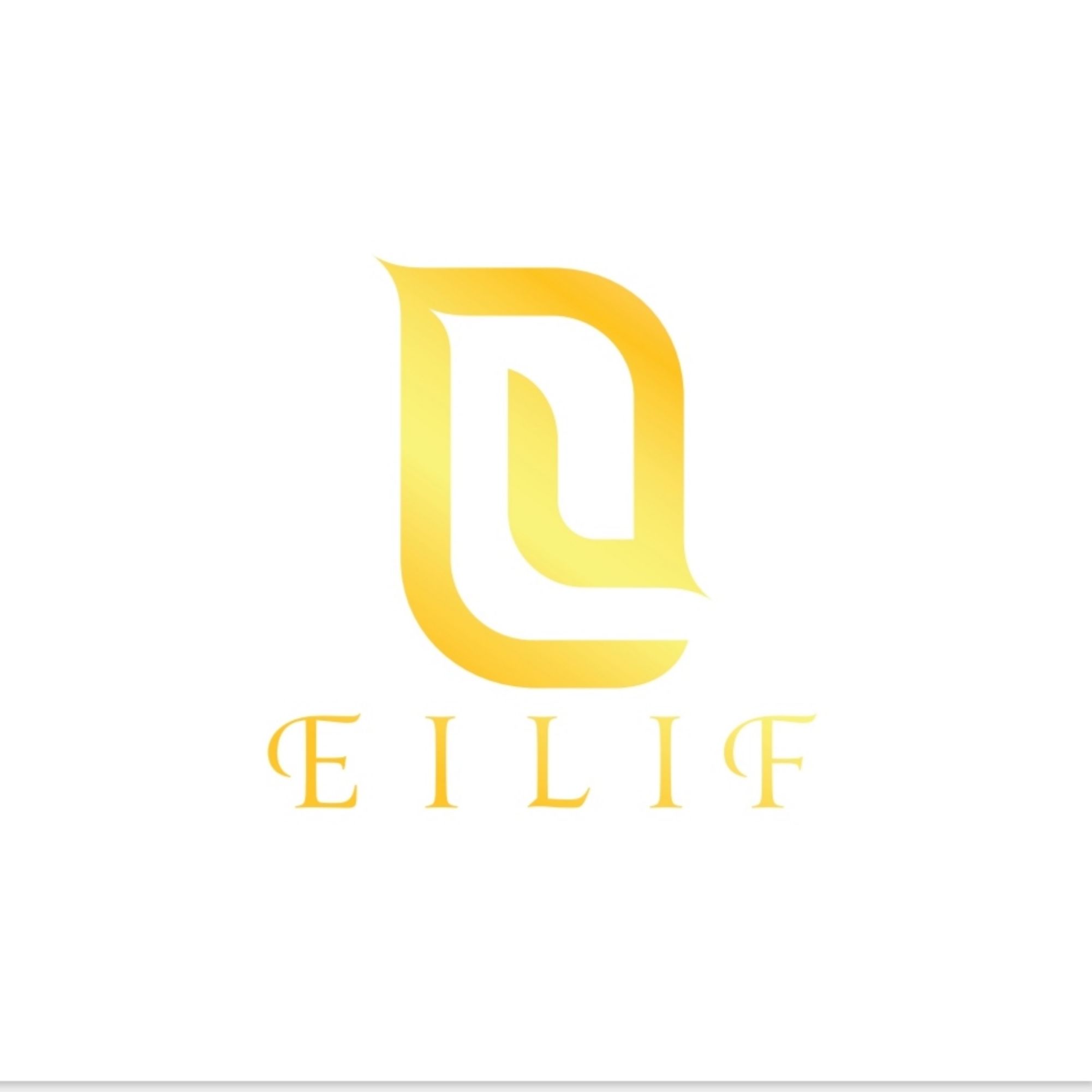 Produk eilif.official | Shopee Indonesia