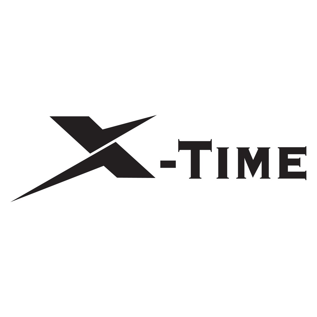 Toko Online X-Time Official Shop | Shopee Indonesia