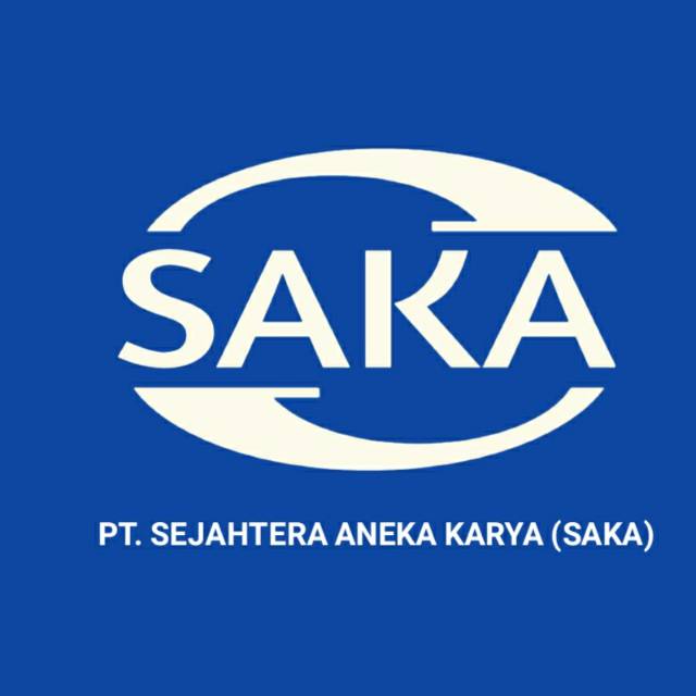 Produk saka industri | Shopee Indonesia