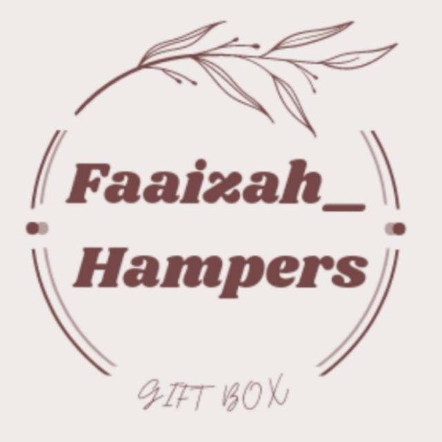 Produk faaizah_hampers | Shopee Indonesia