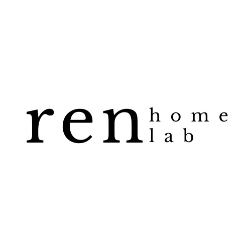 Produk REN Home Lab | Shopee Indonesia