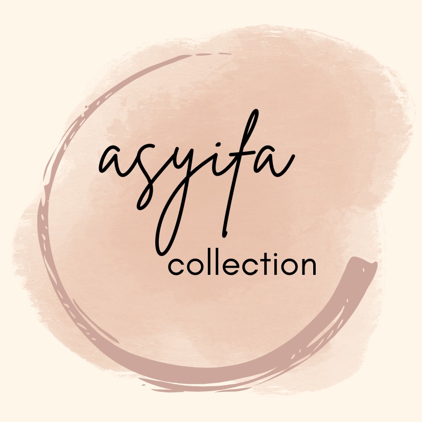 Produk asyifa.collection | Shopee Indonesia