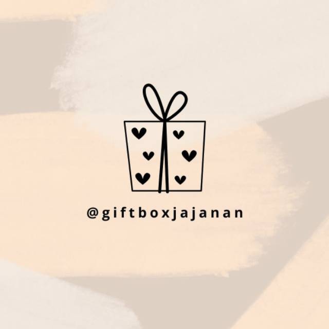 Produk Gift Box Jajanan | Shopee Indonesia