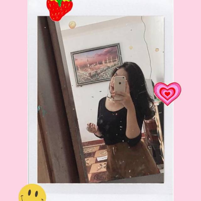 Produk Thrift.byre | Shopee Indonesia