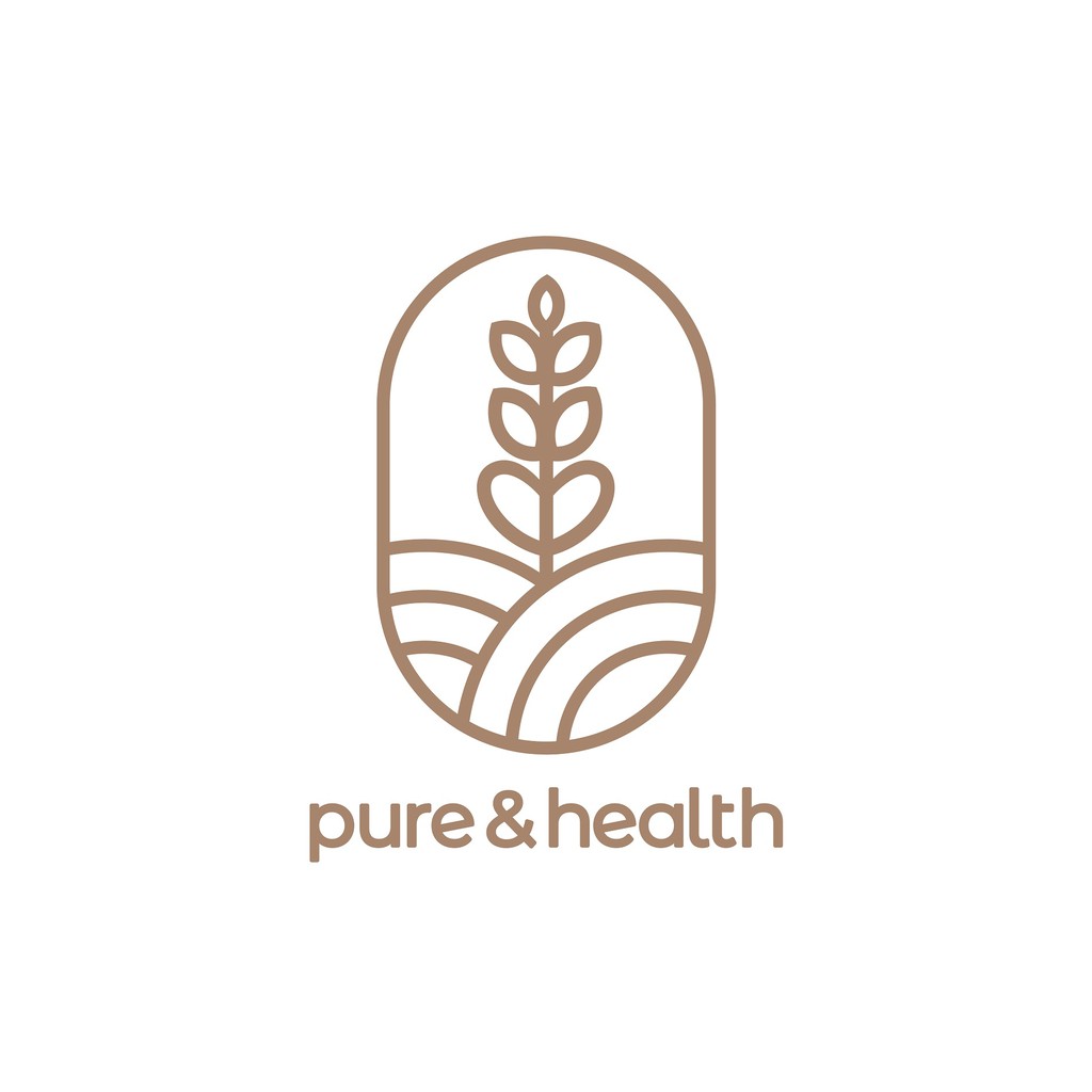 Produk pureandhealth | Shopee Indonesia