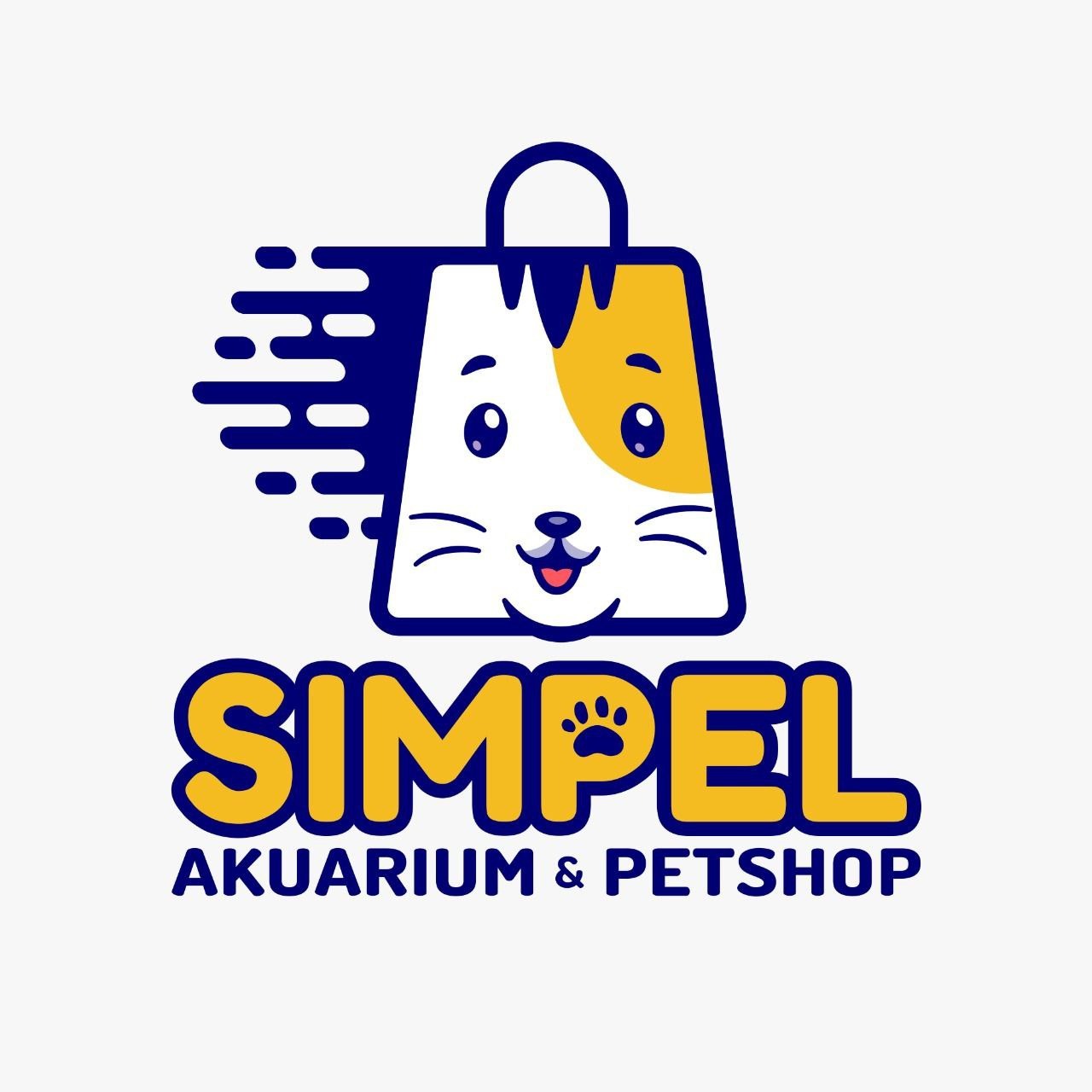 Produk Simpel Akuarium & Petshop SDA | Shopee Indonesia