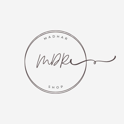 Produk Madhar Shop | Shopee Indonesia