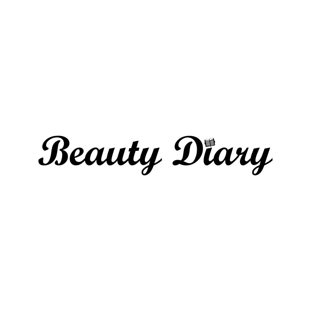 Produk Beauty Diary | Shopee Indonesia
