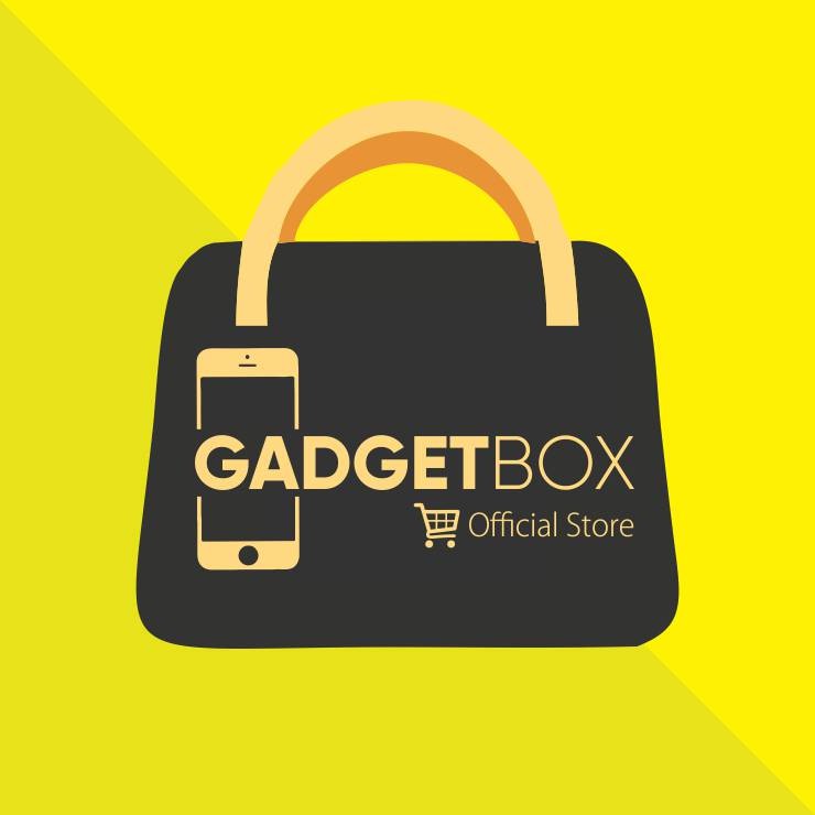 Produk GadgetBox ID | Shopee Indonesia
