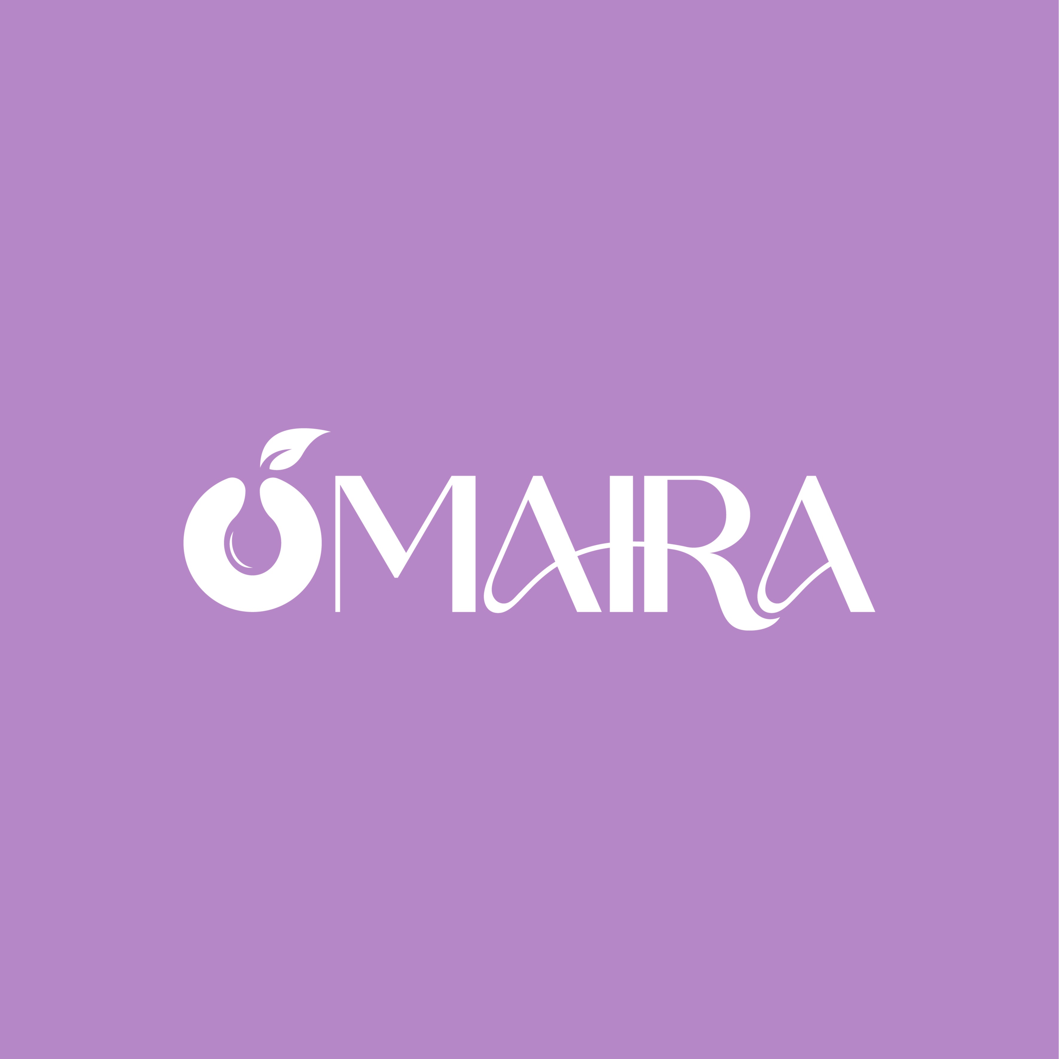 Produk Omaira Official Shop | Shopee Indonesia