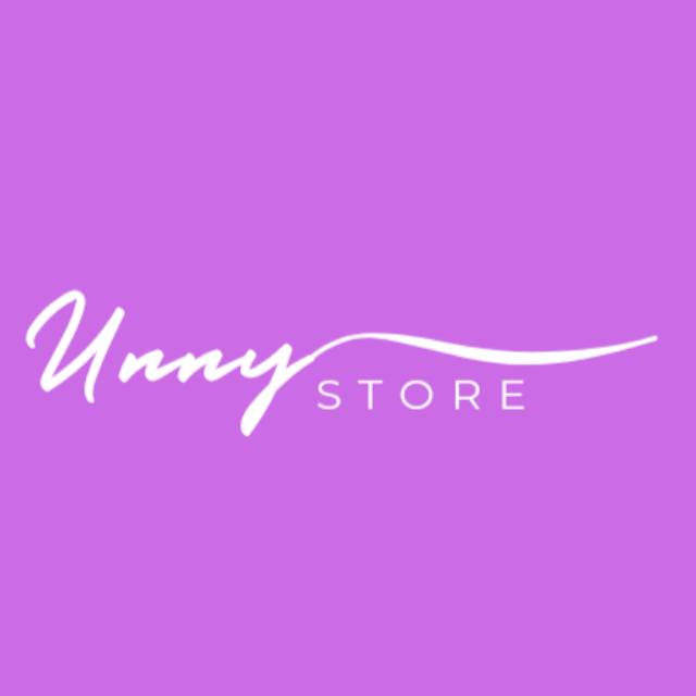 Produk Unny store | Shopee Indonesia