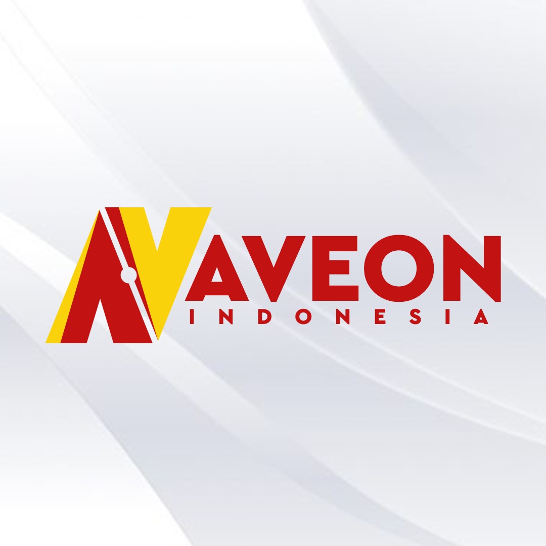 Produk Aveon Indonesia | Shopee Indonesia