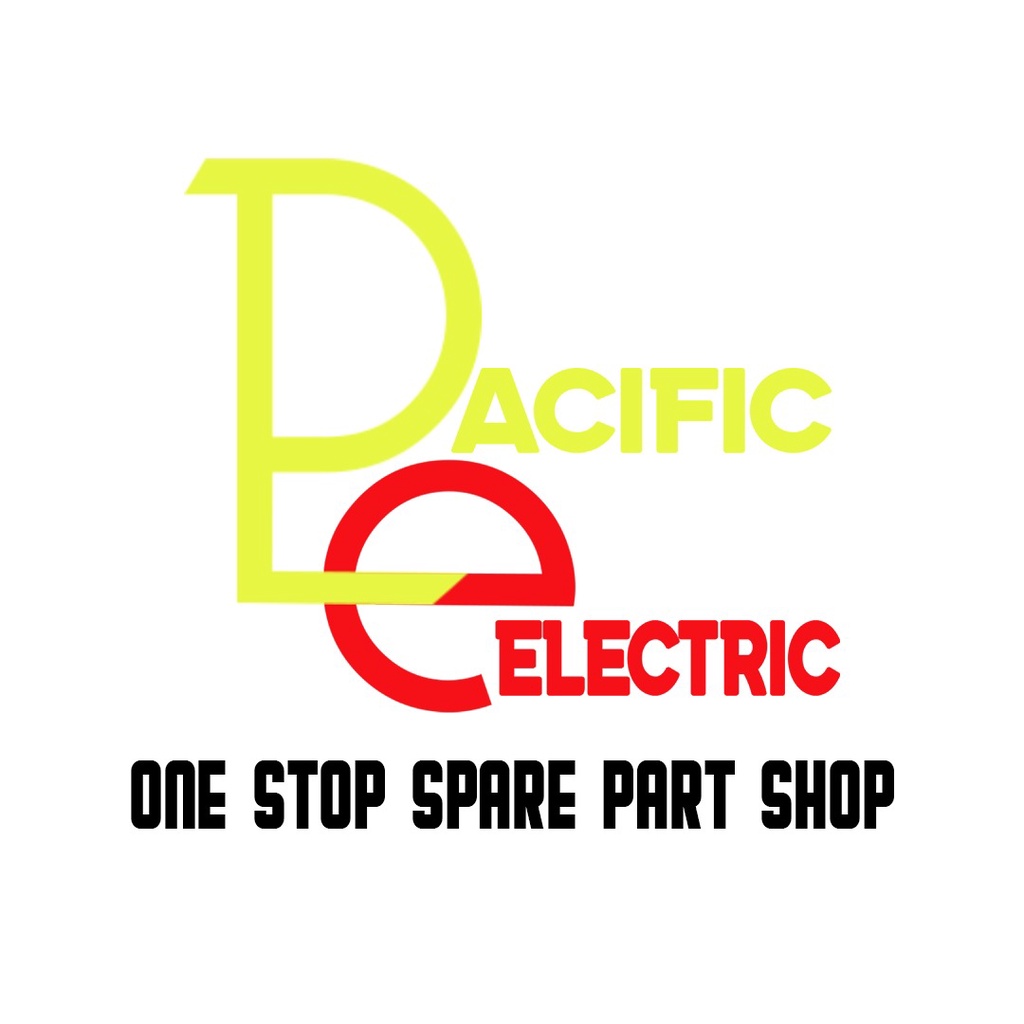 Produk Pacific Electric | Shopee Indonesia