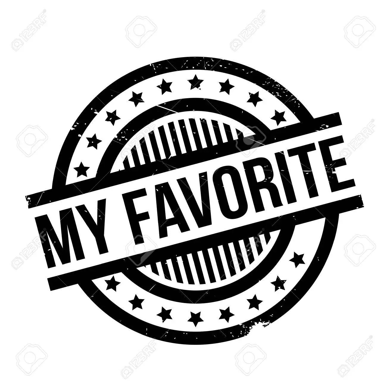 Produk MY-FAVORITE | Shopee Indonesia