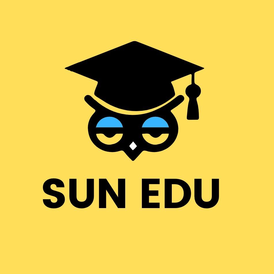Produk SUN EDU | Shopee Indonesia