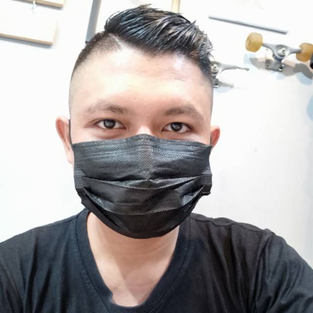 Produk ipung_90 | Shopee Indonesia