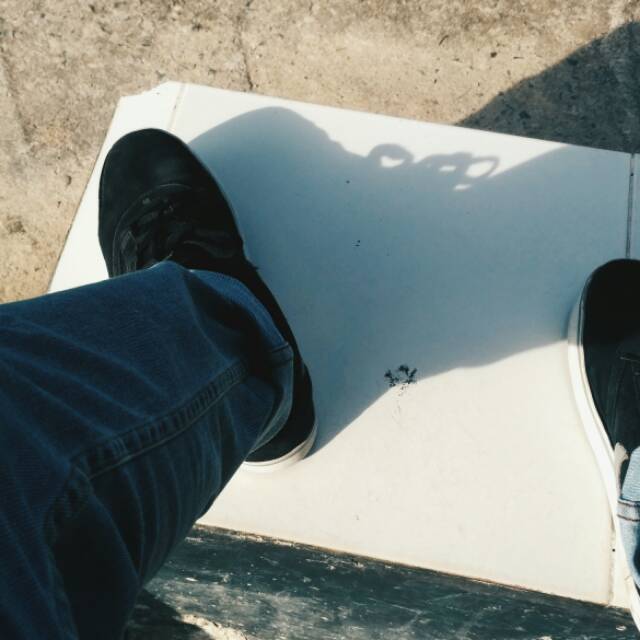 Produk Distinct Shop | Shopee Indonesia