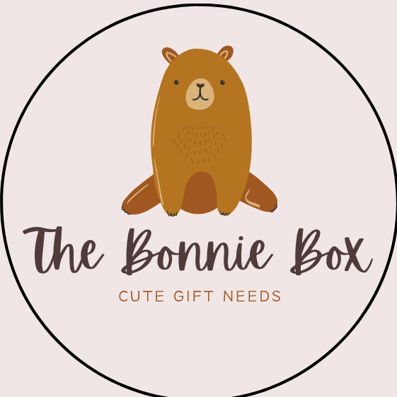 Produk Bonnie Box | Shopee Indonesia