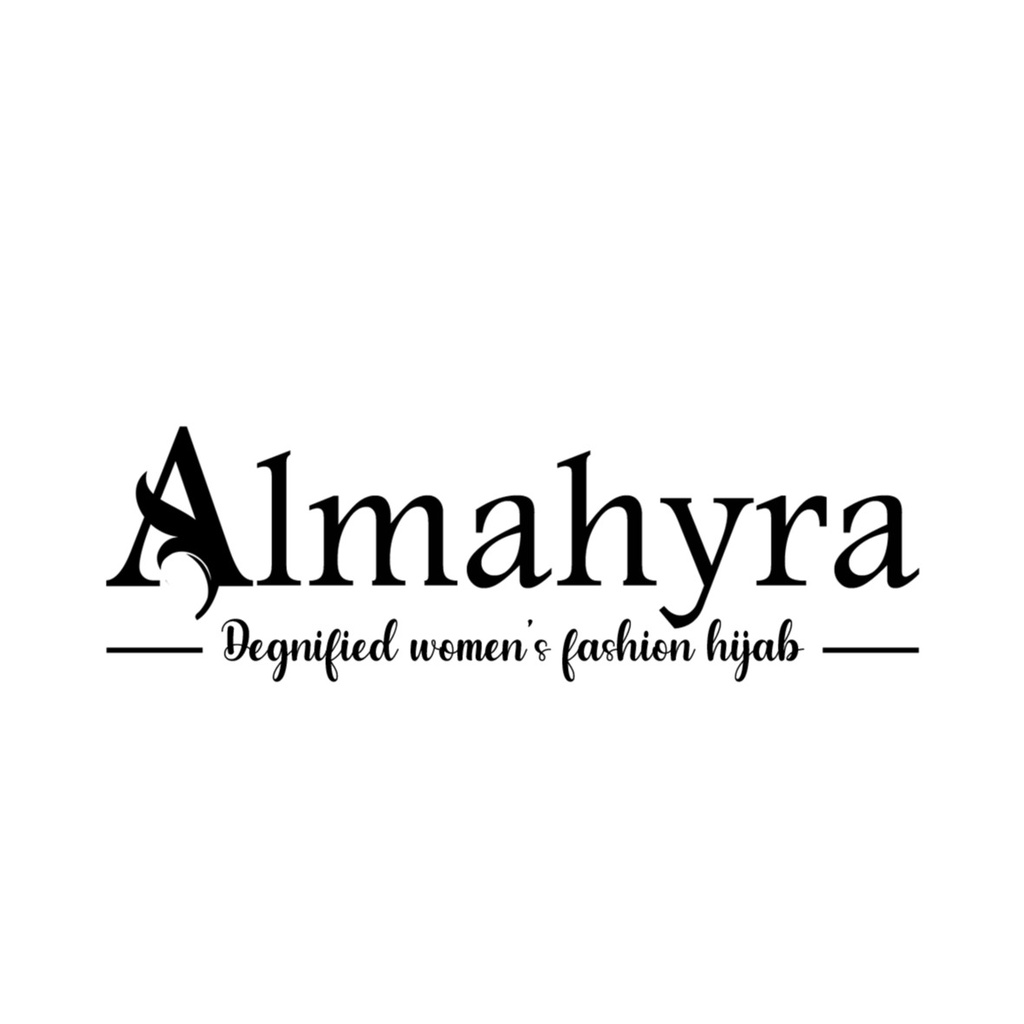 Produk griyahijab_almahyra | Shopee Indonesia
